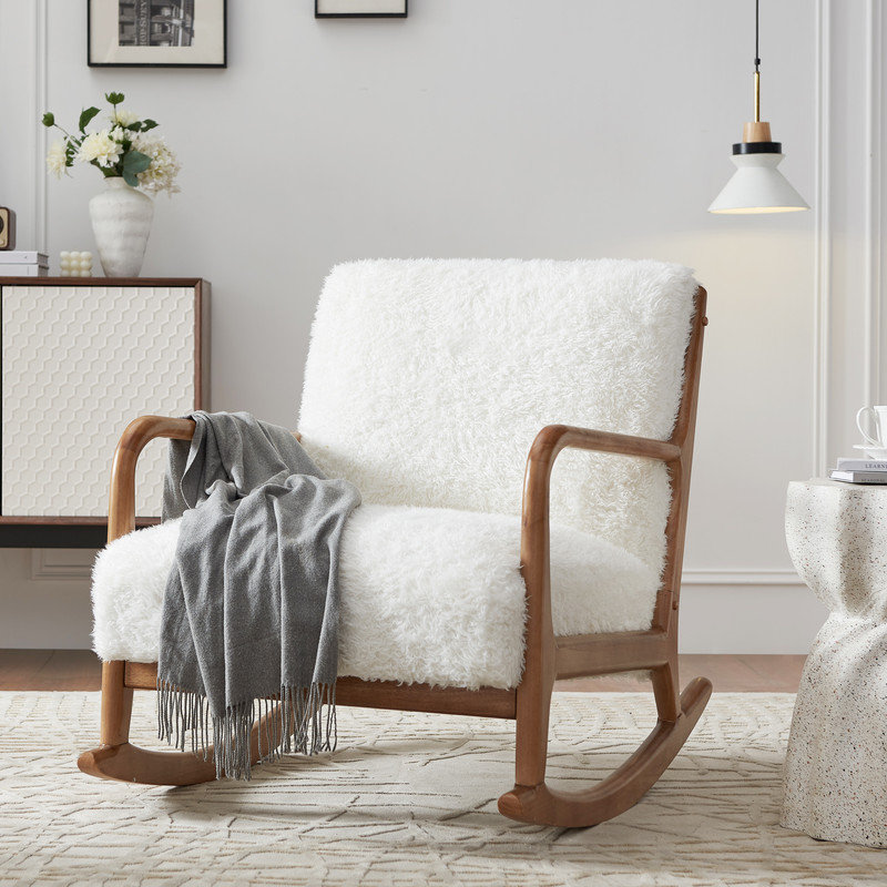 Wayfair bedroom chairs store